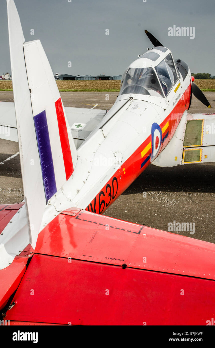 Raf seething hi-res stock photography and images - Alamy