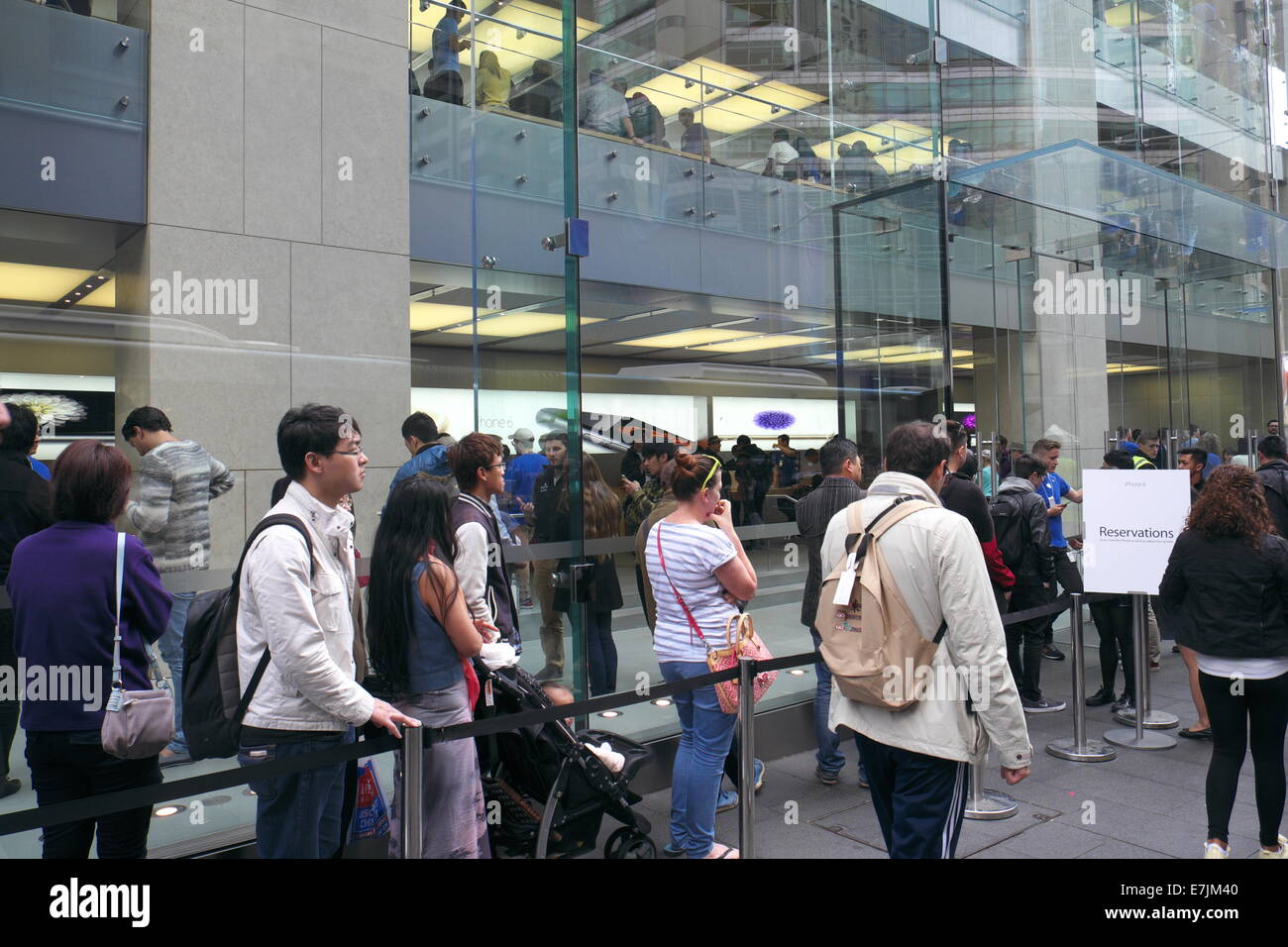 Mrb line up hi-res stock photography and images - Alamy