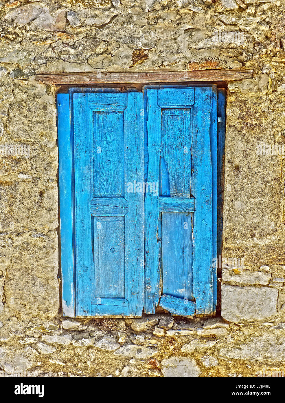 Rusty window frames hi-res stock photography and images - Alamy