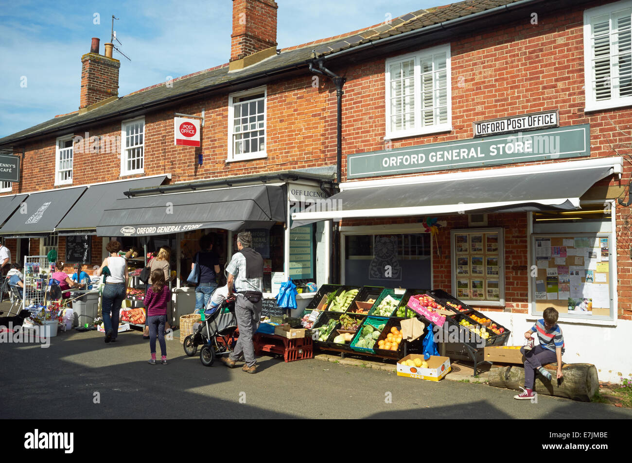 General the post office hi-res stock photography and images - Alamy