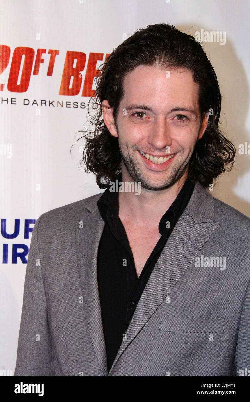 Ryan watson hi-res stock photography and images - Alamy