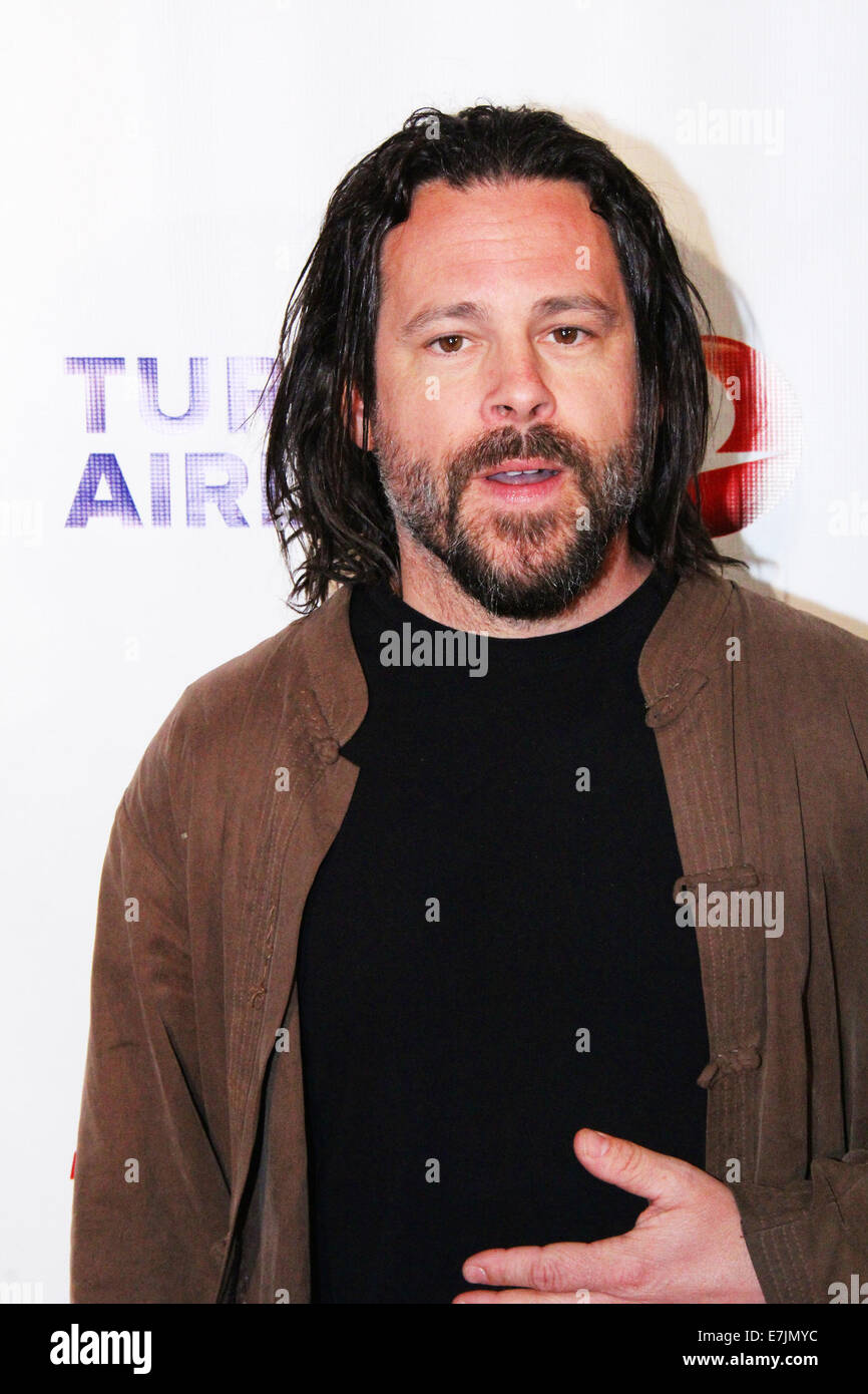 Michael walton hi-res stock photography and images - Alamy