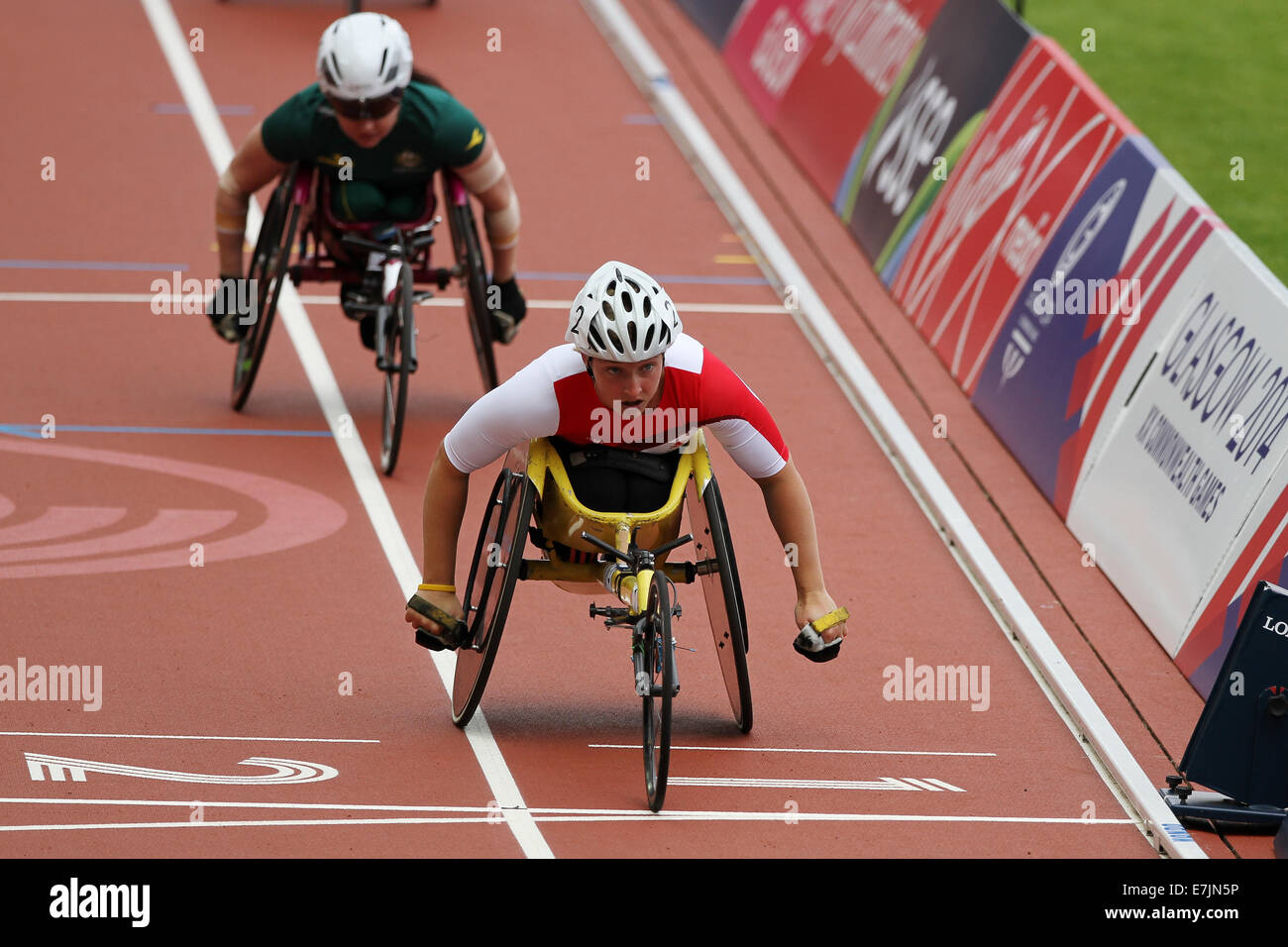 Shelly woods hi-res stock photography and images - Alamy