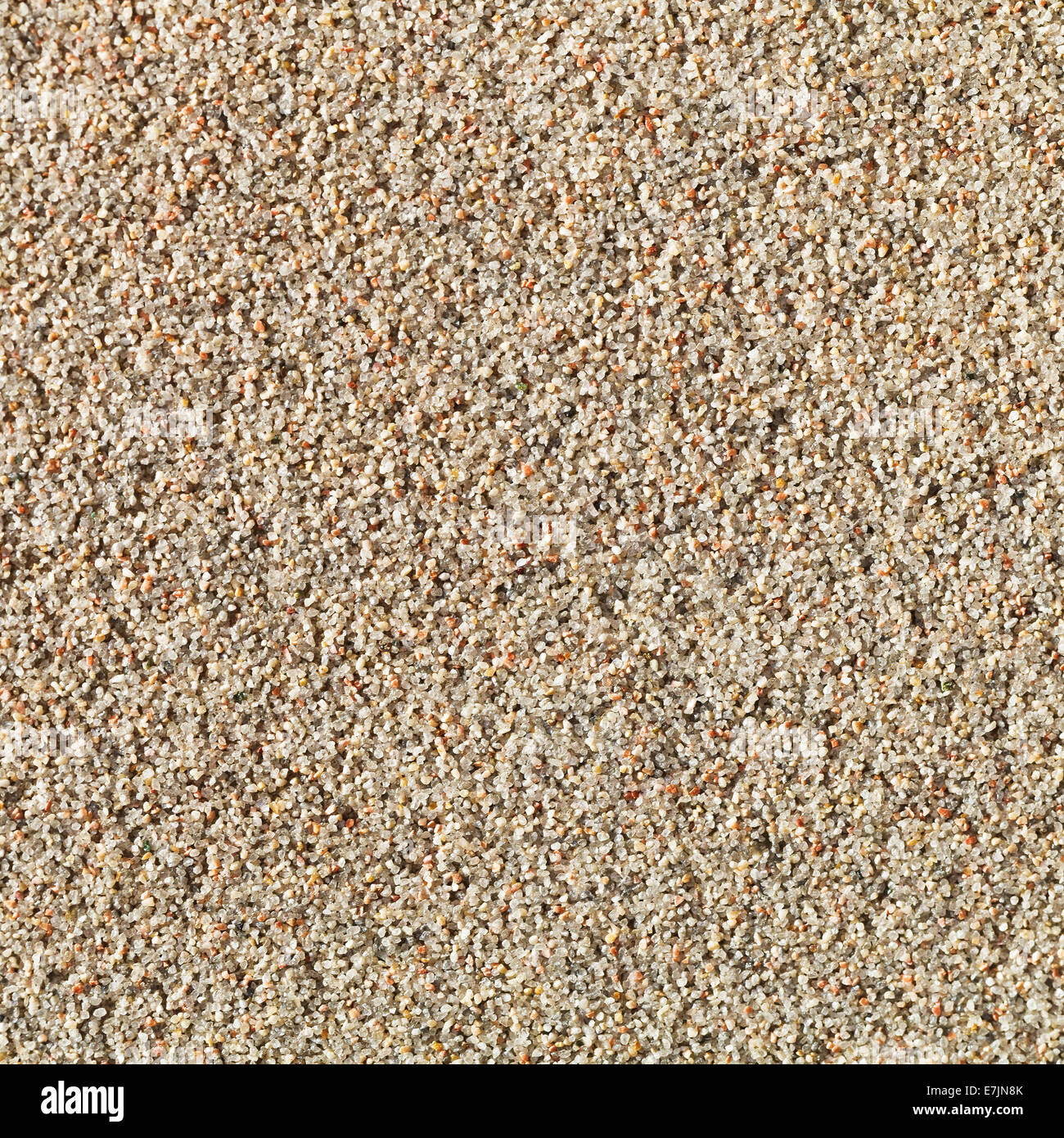 square background from sand plaster close up Stock Photo - Alamy