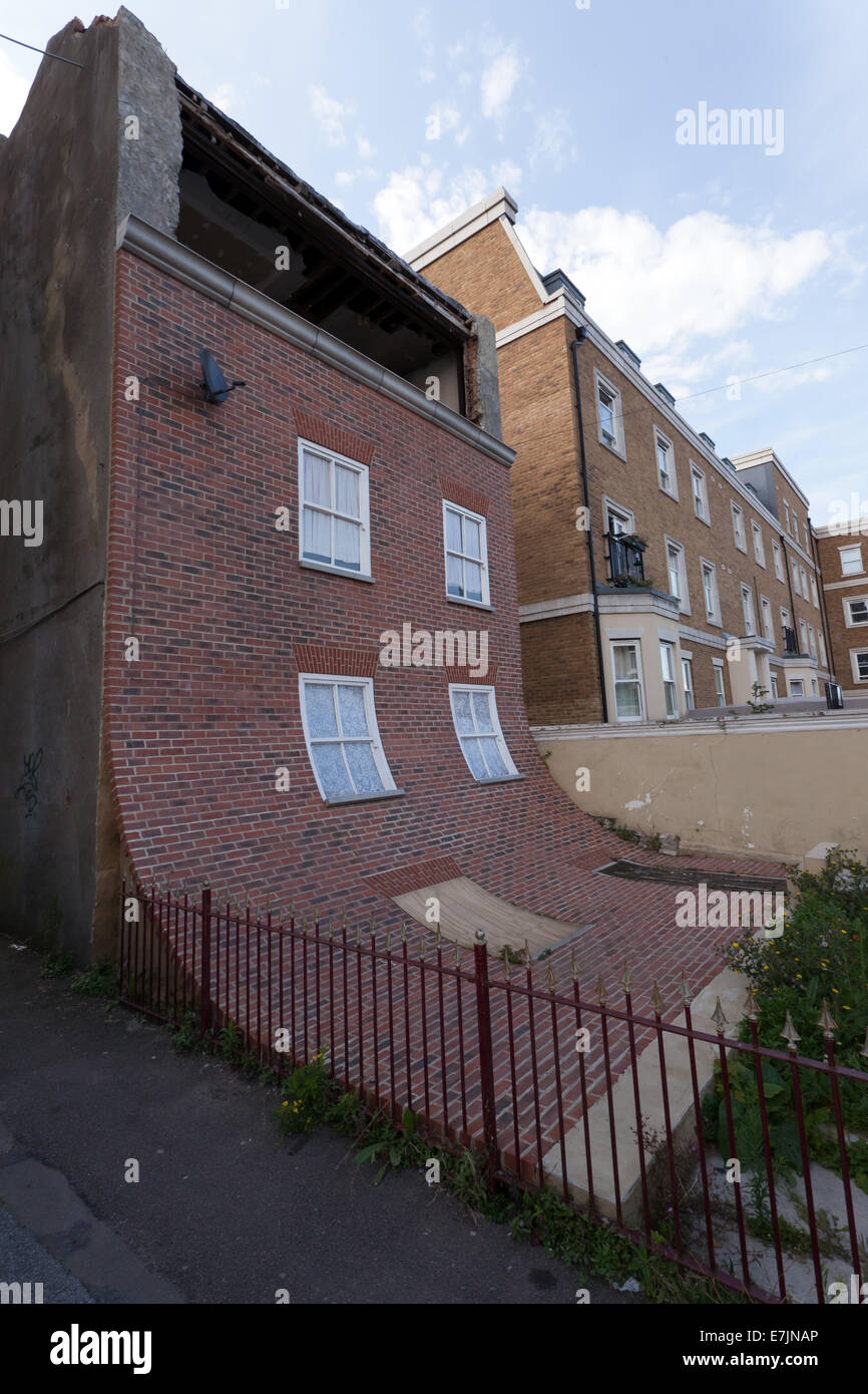 From knees my nose belly toes hi-res stock photography and images - Alamy