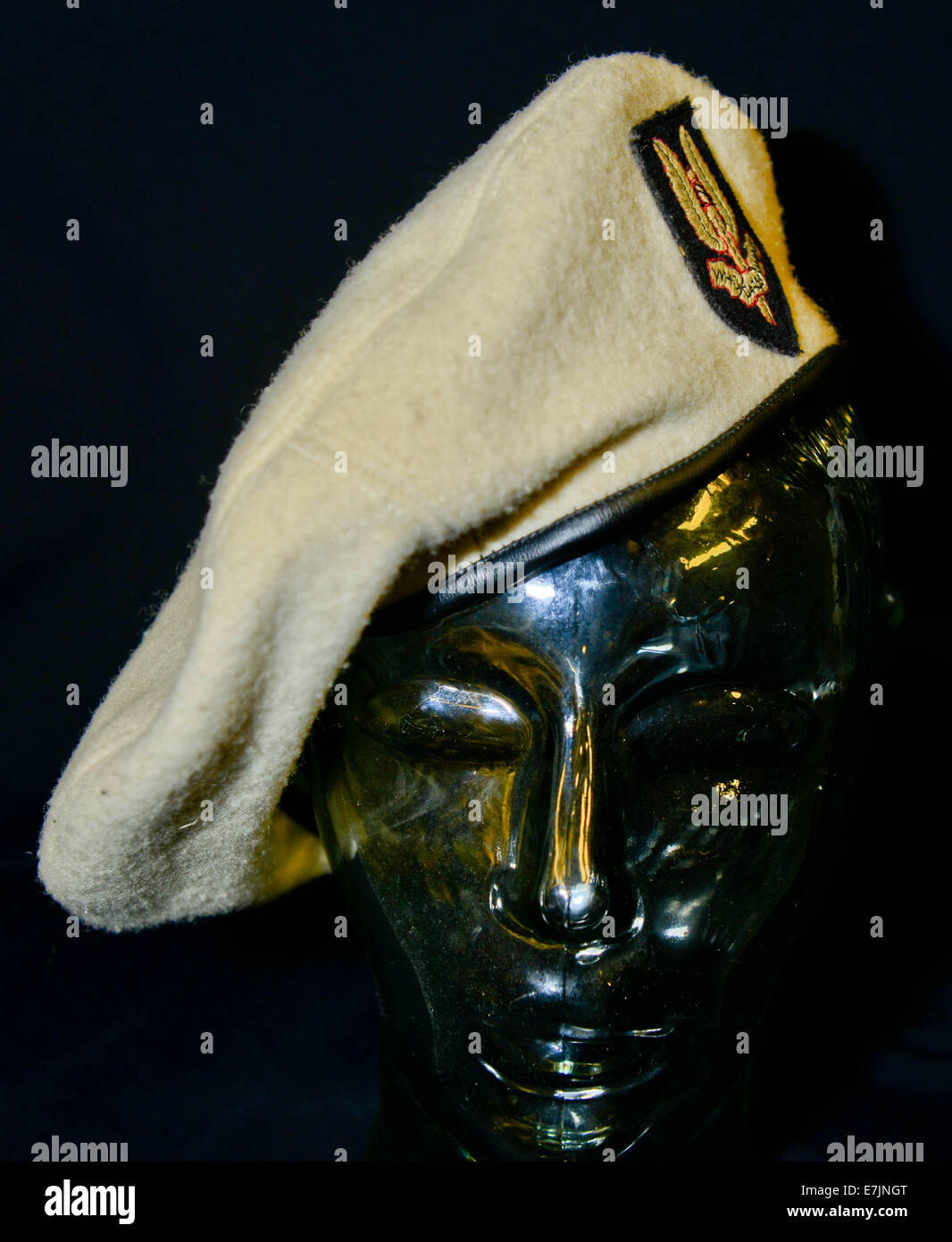 Littledean, Gloucestershire, UK. 19th September, 2014. Picture Shows ...