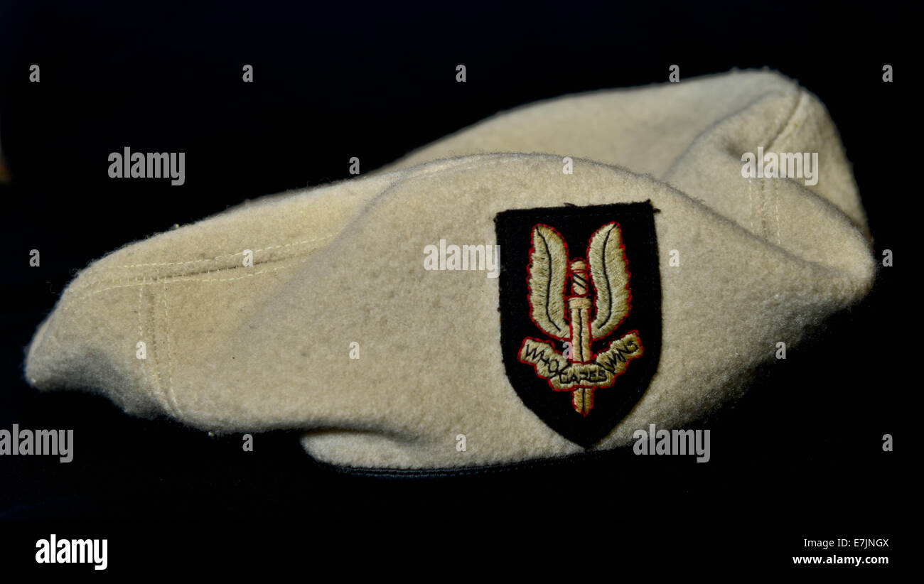 Littledean, Gloucestershire, UK. 19th September, 2014. Picture Shows ...