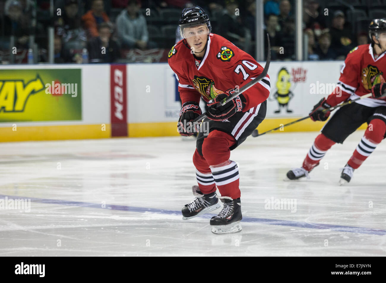 Dennis rasmussen hi-res stock photography and images - Alamy