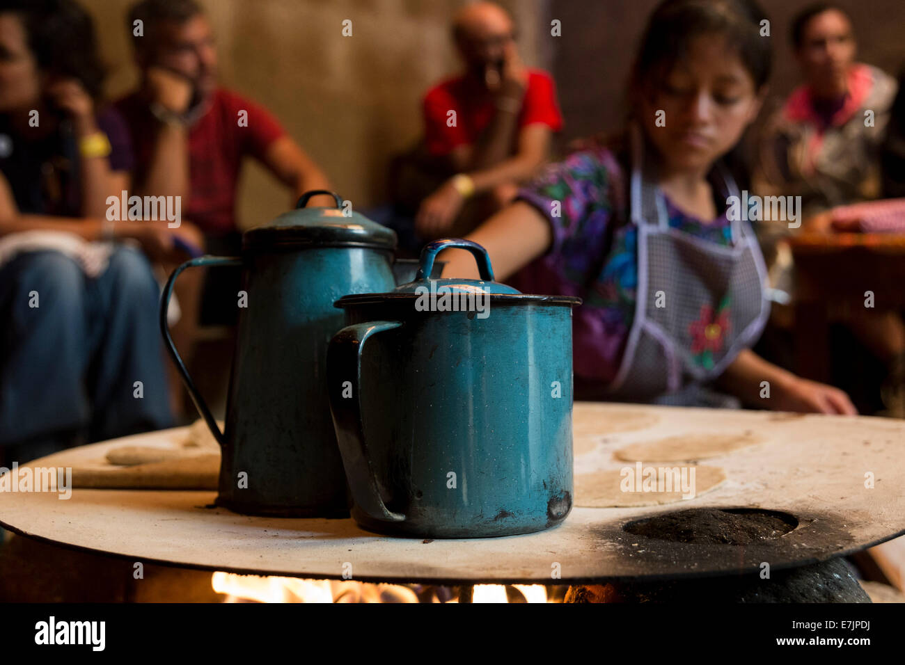 Tradition meals hi-res stock photography and images - Alamy