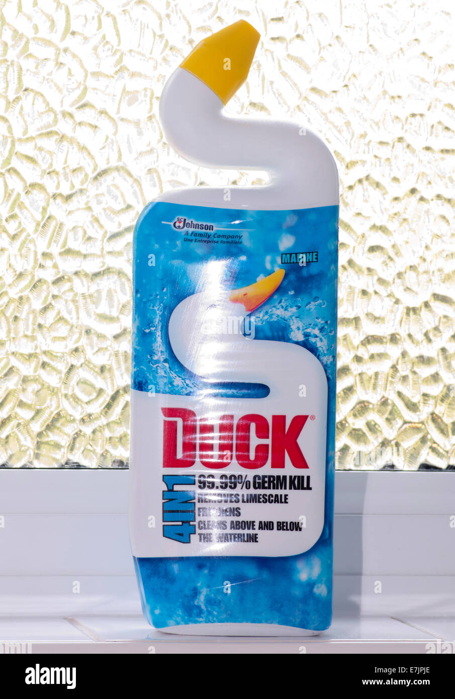 4 in 1 hi-res stock photography and images - Alamy