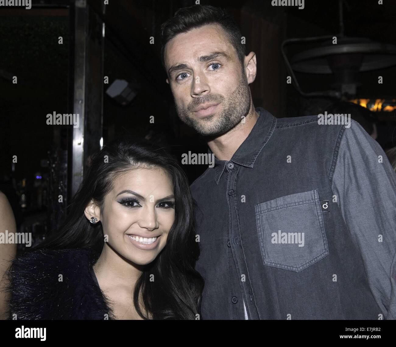 Crystal Palace defender & Rep of Ireland International Damien Delaney ...