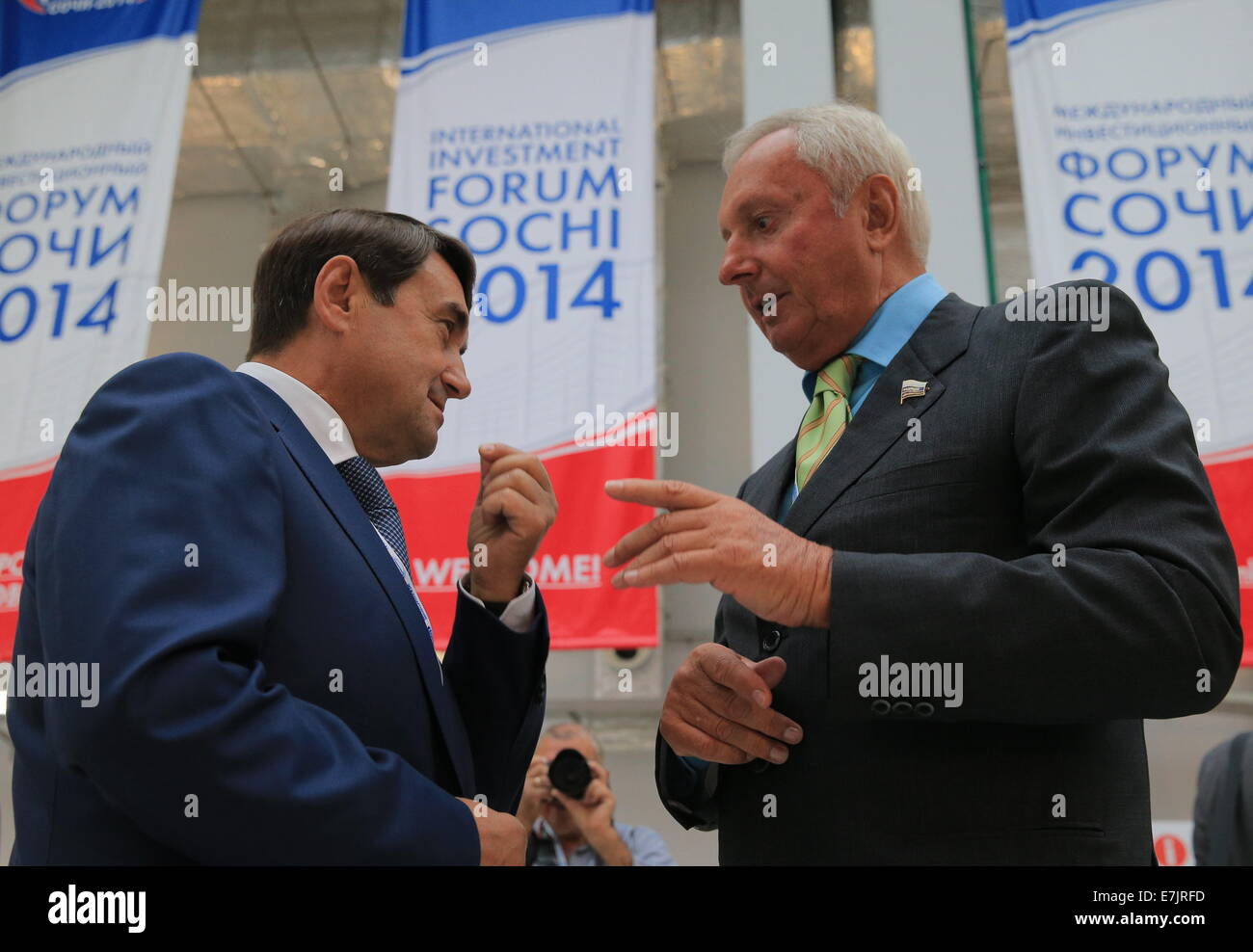 Ignatenko Stock Photos & Ignatenko Stock Images - Alamy