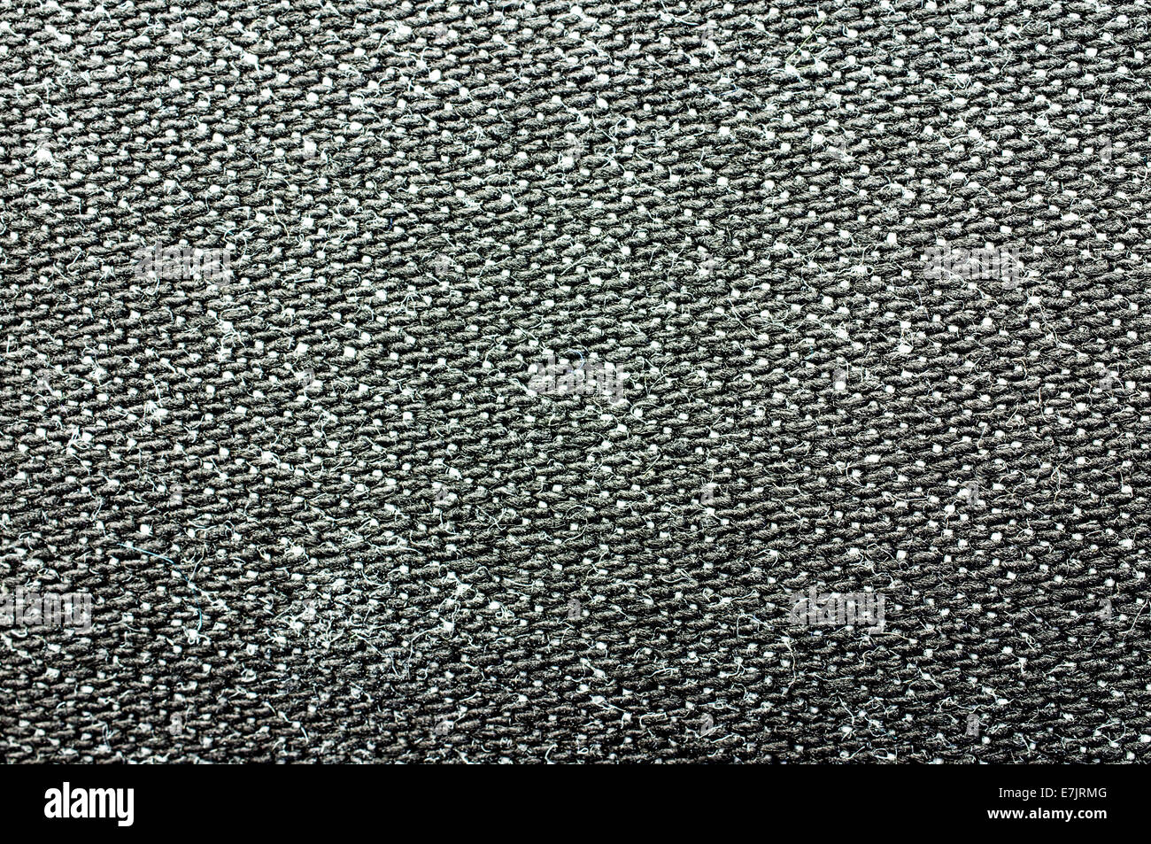 Mesh fabric closeup hi-res stock photography and images - Alamy