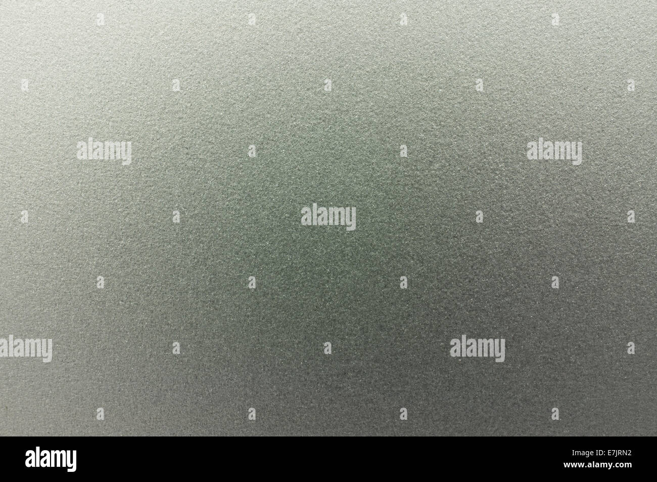 Gradient abstract background hi-res stock photography and images - Alamy