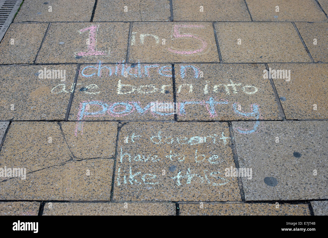 Empathy child hi-res stock photography and images - Alamy