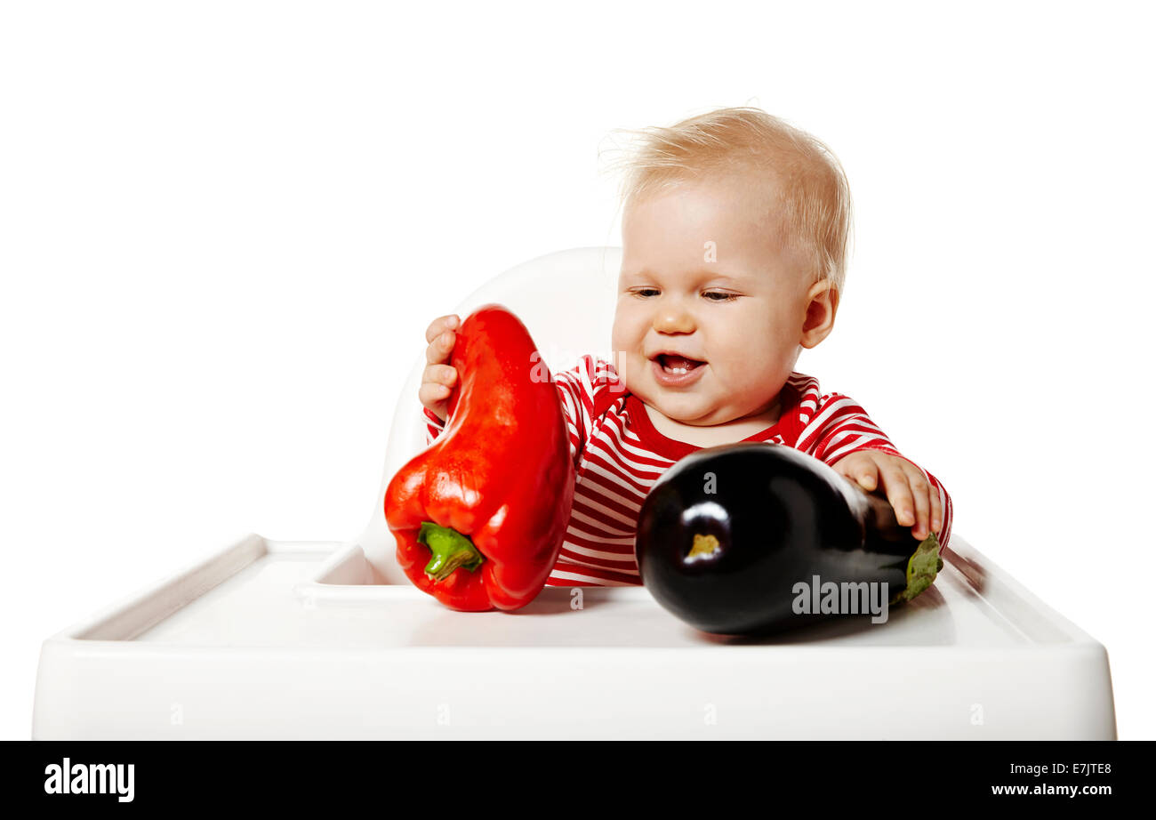 Baby squash hi-res stock photography and images - Alamy