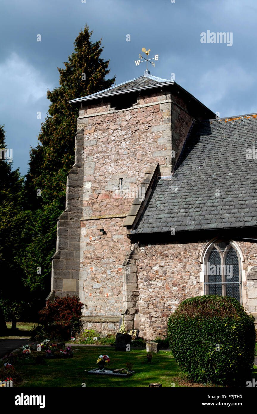 Braunstone High Resolution Stock Photography and Images - Alamy