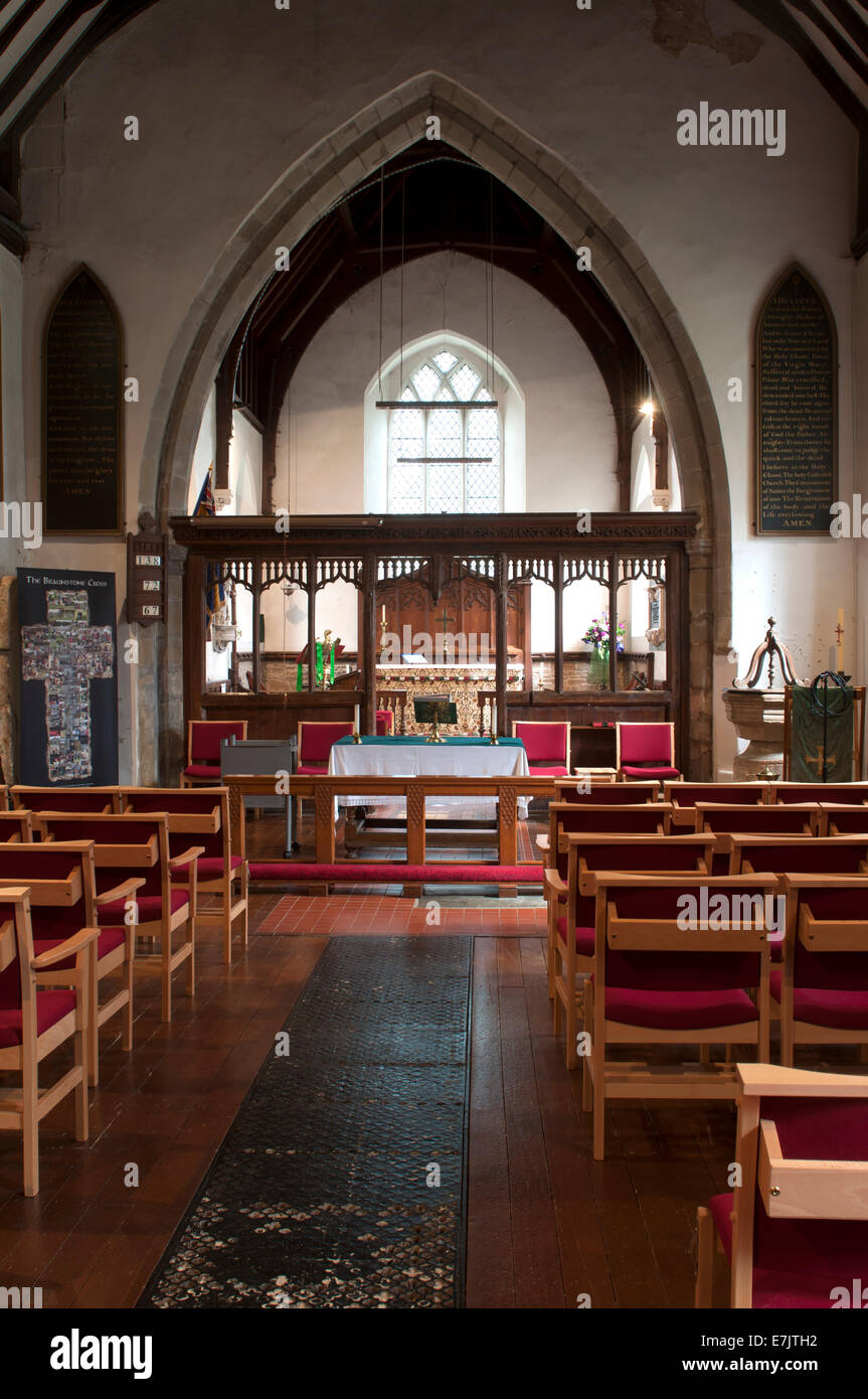 Braunstone hi-res stock photography and images - Alamy