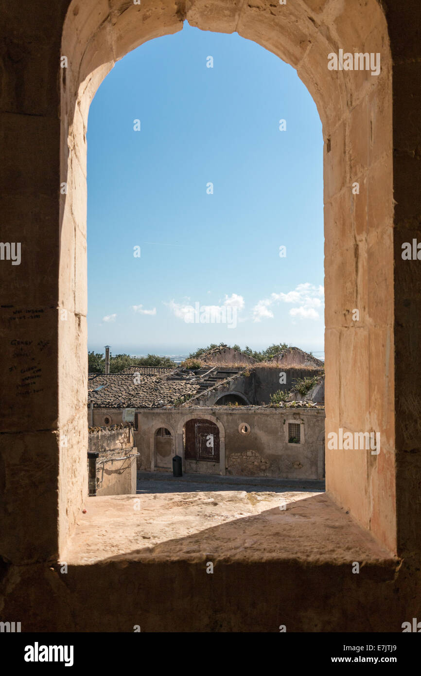 Donnafugata hi-res stock photography and images - Alamy