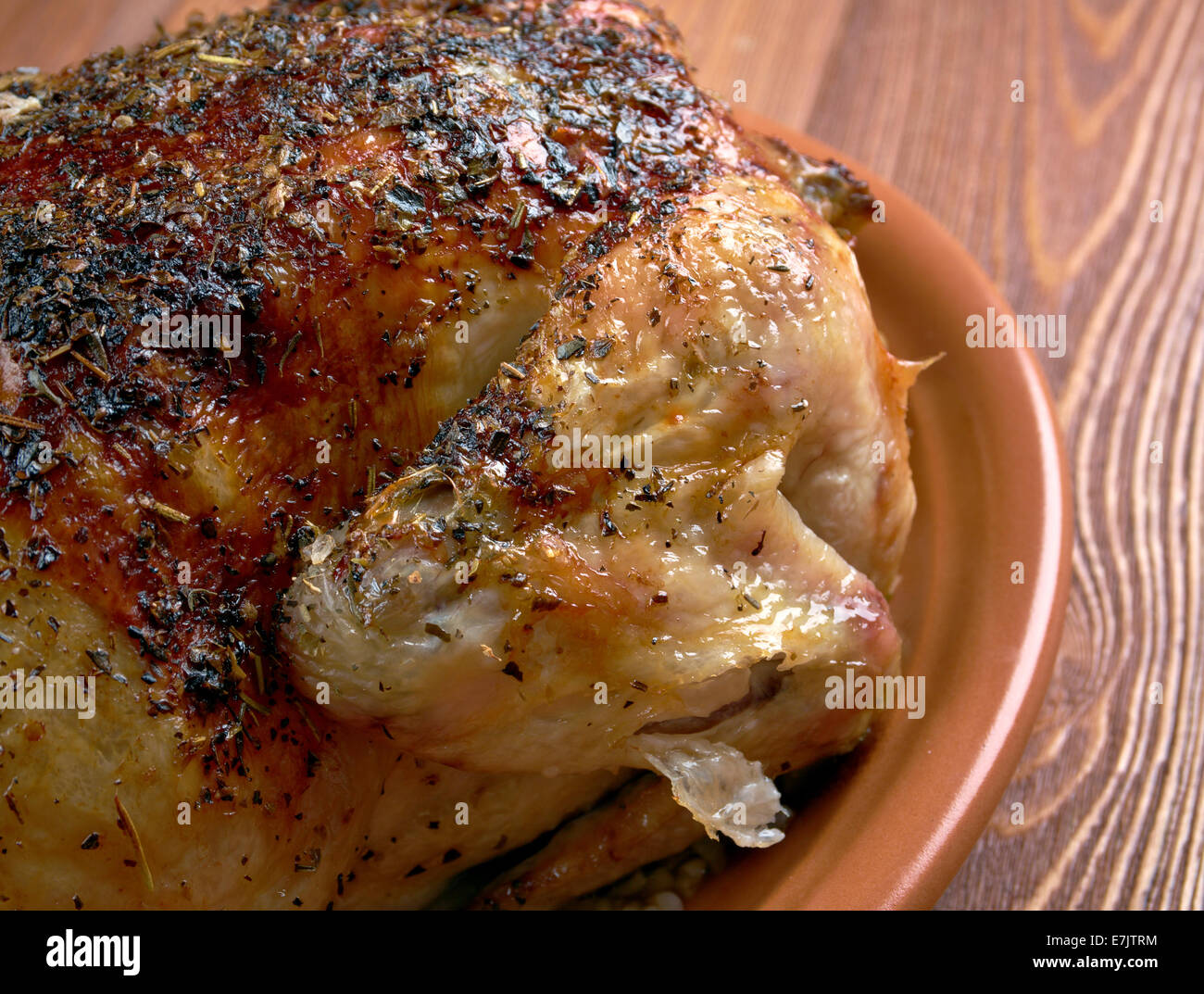 Mahshi hi-res stock photography and images - Alamy