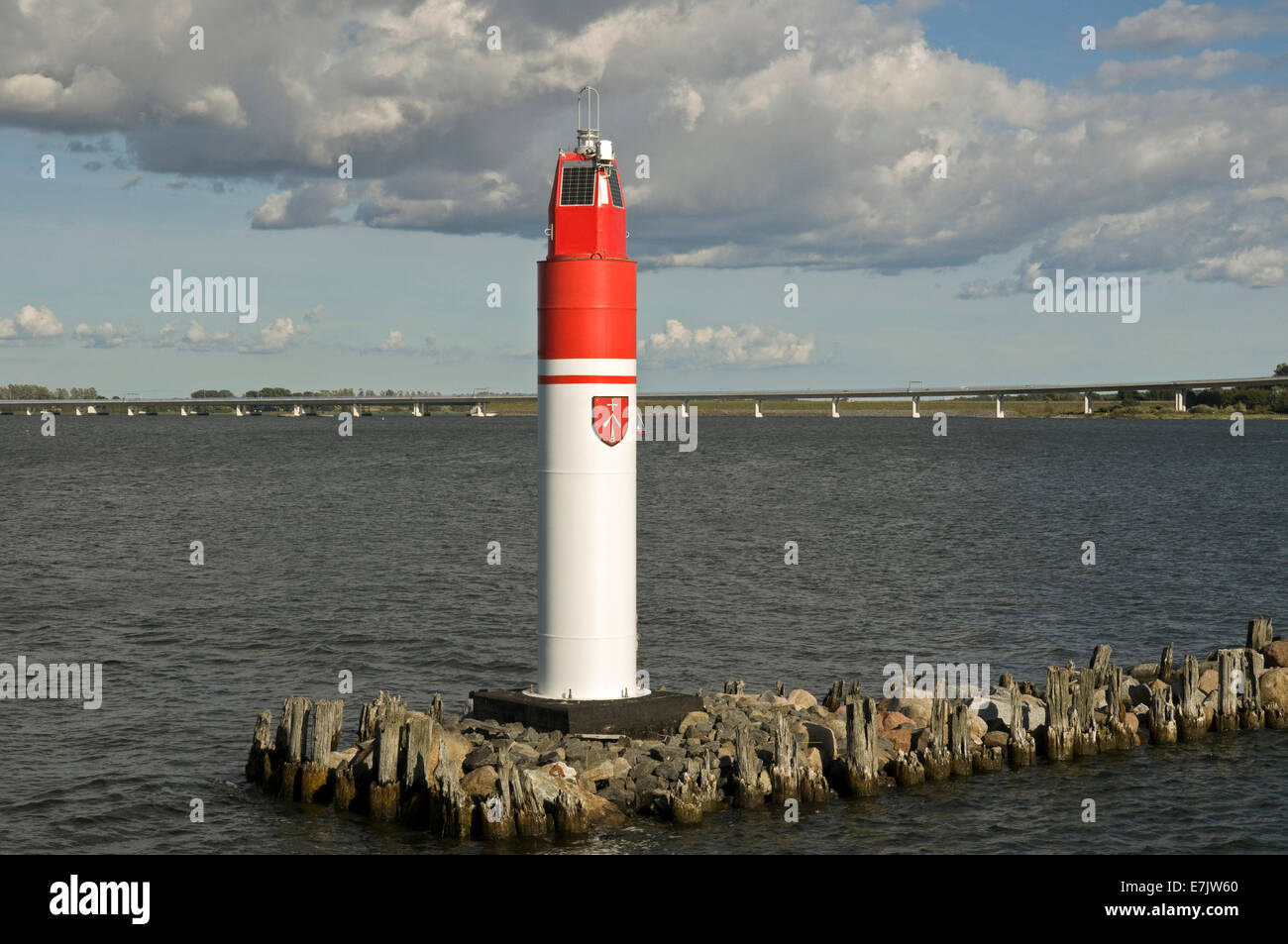 Navigation beacons hi-res stock photography and images - Alamy