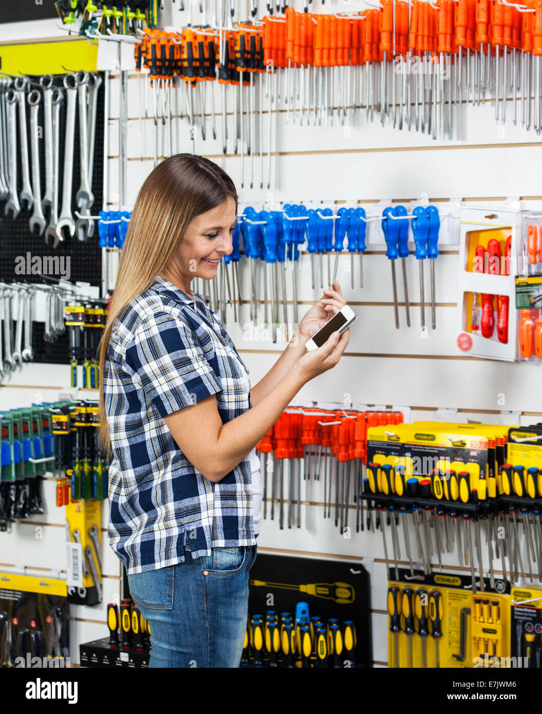 Customer Information Display High Resolution Stock Photography and ...