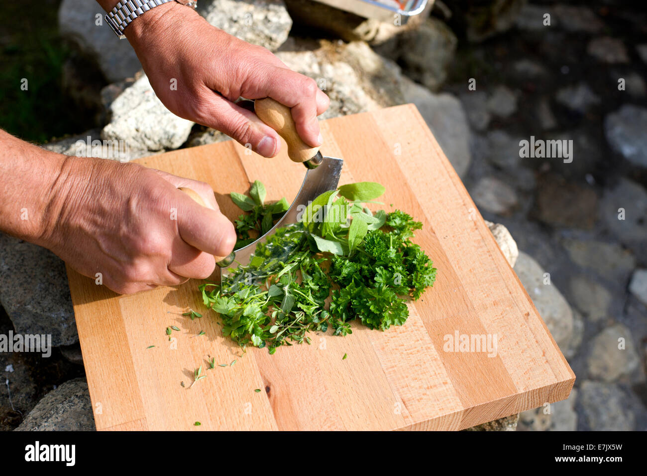 earth cob clay oven project. Now that the oven has been completed its ...