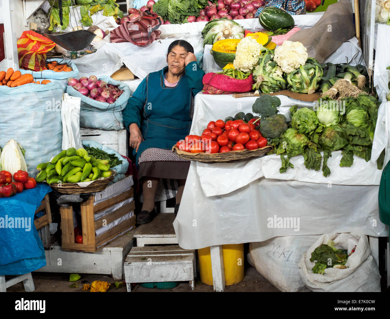 Indigenous fruits hi-res stock photography and images - Alamy