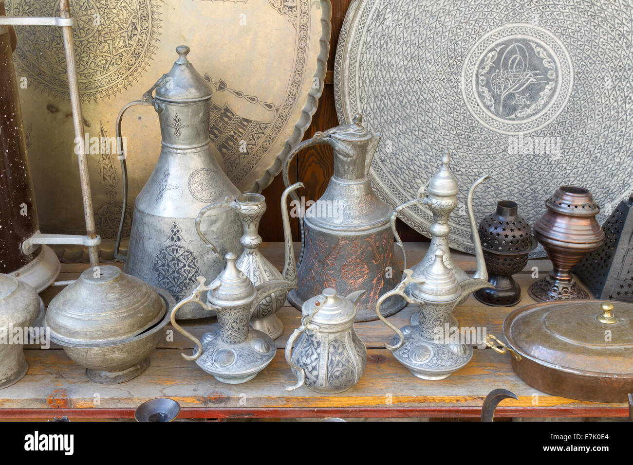 Pitcers hi-res stock photography and images - Alamy