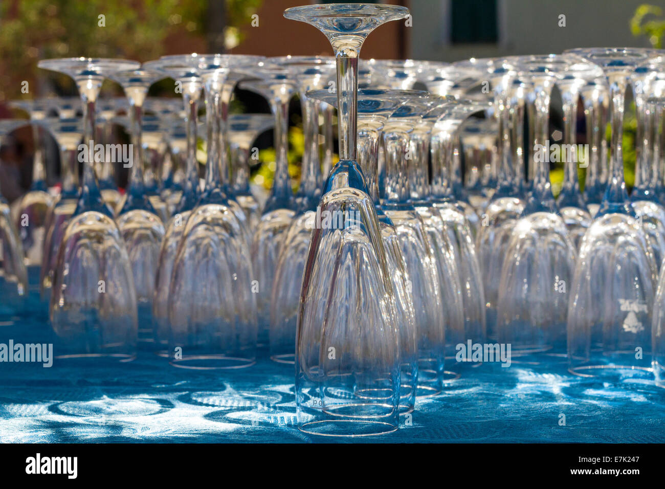 Wedding photography, Detail shots Stock Photo - Alamy