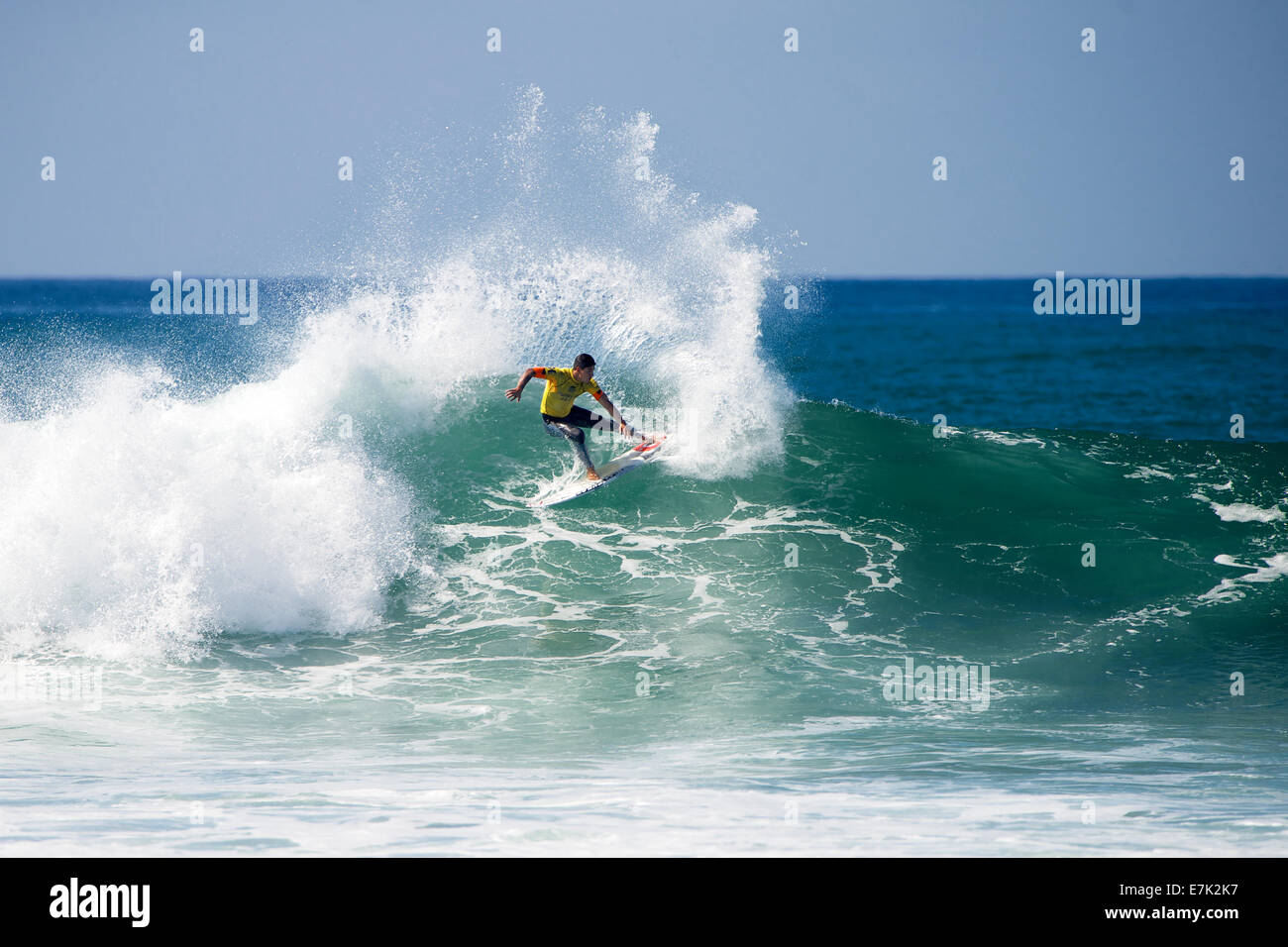 2014 number hi-res stock photography and images - Alamy