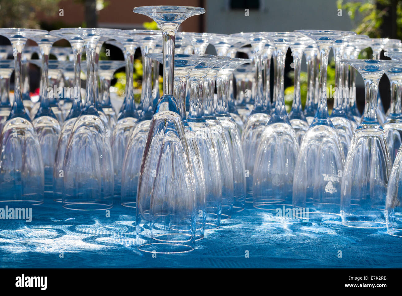 Wedding photography, Detail shots Stock Photo - Alamy