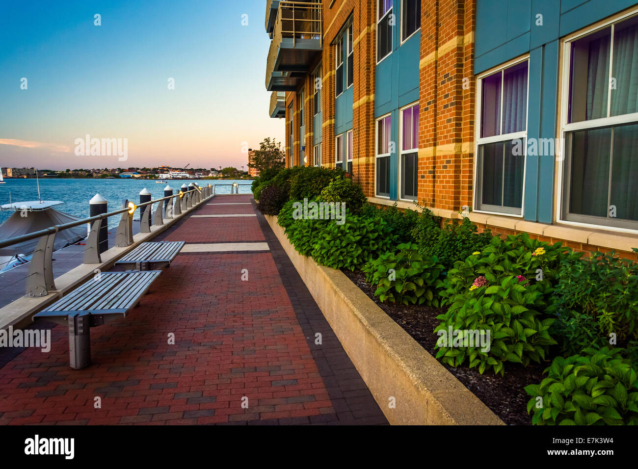 Harbor wharf and wharf outdoors and nature hi-res stock photography and ...