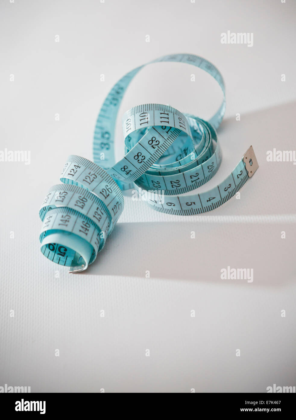 tape measure obesity waste line fast food measure over eating eating ...