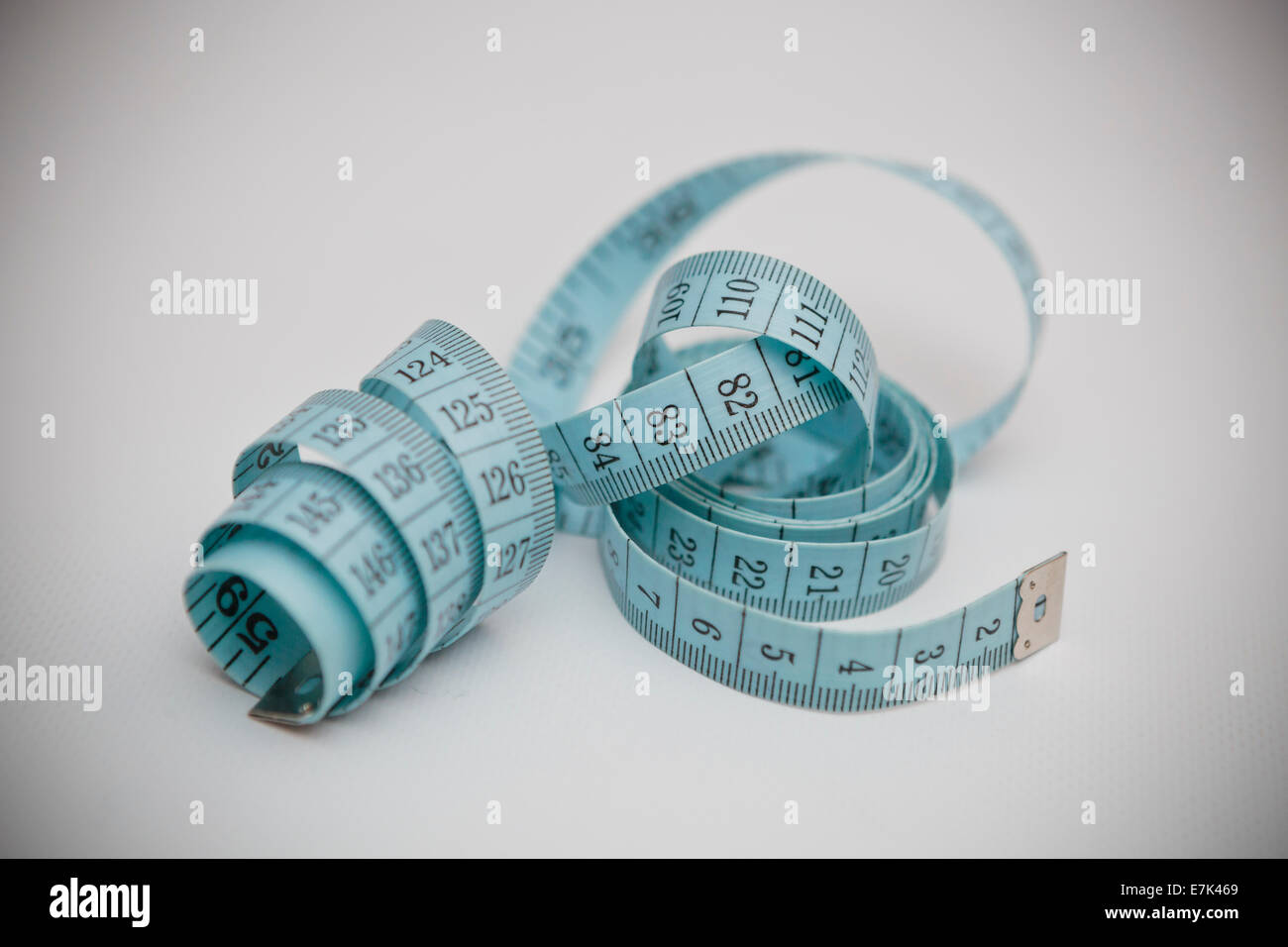 tape measure obesity waste line fast food measure over eating eating ...