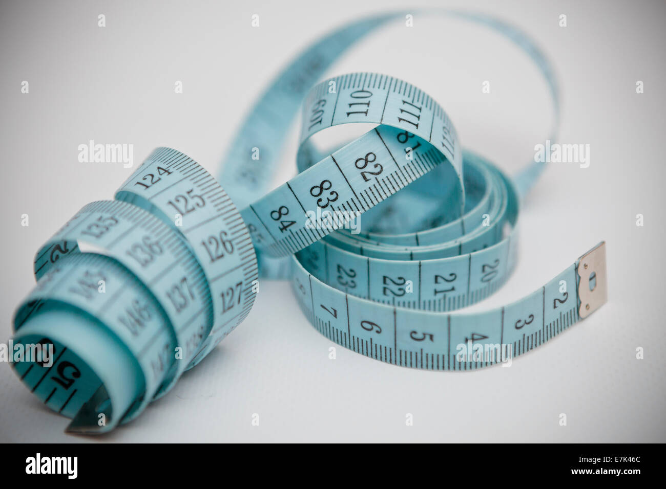 tape measure obesity waste line fast food measure over eating eating ...