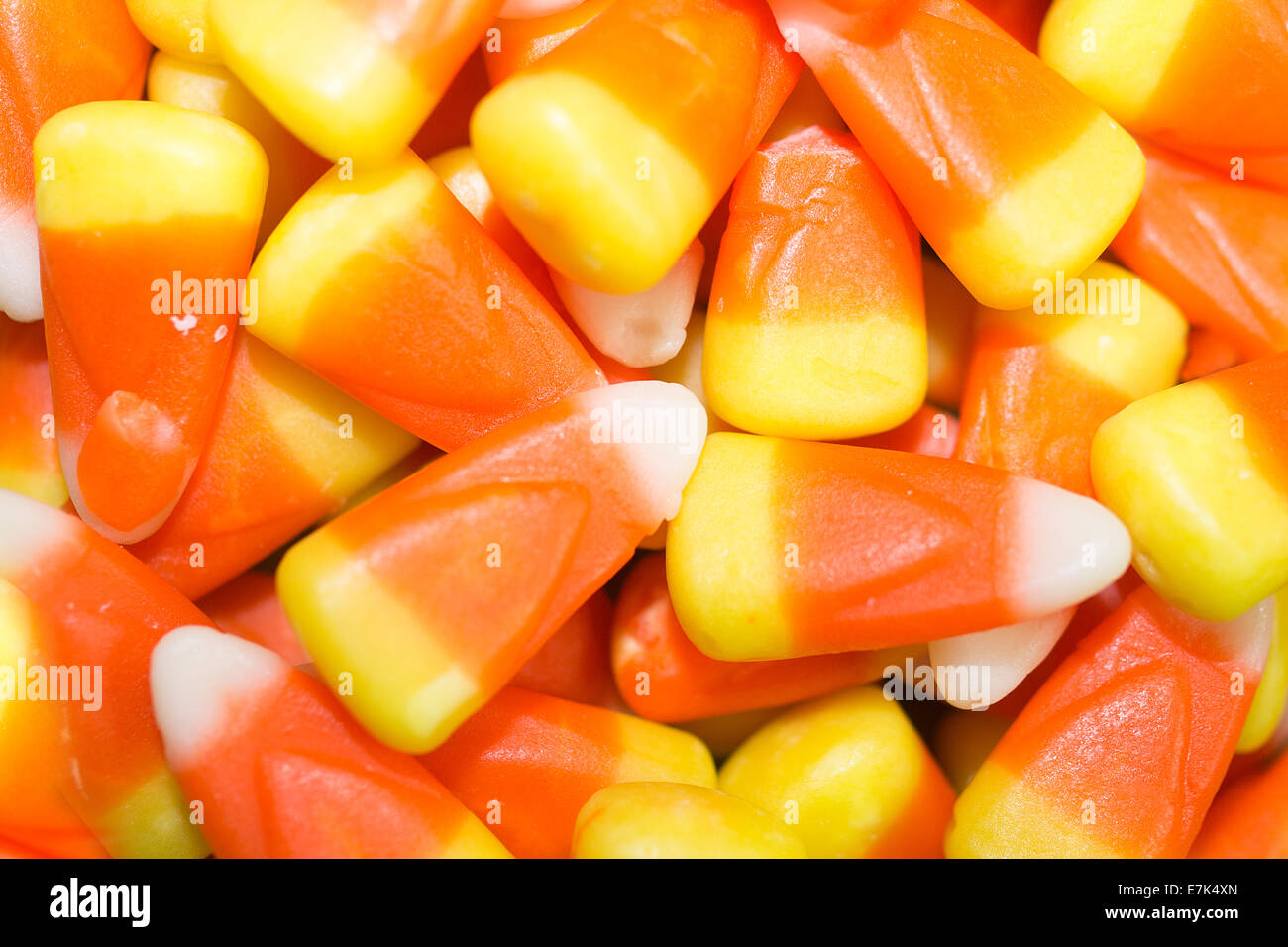 Fall candy hi-res stock photography and images - Alamy