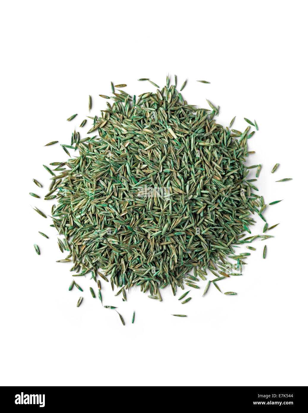 Grass grass seed hi-res stock photography and images - Alamy