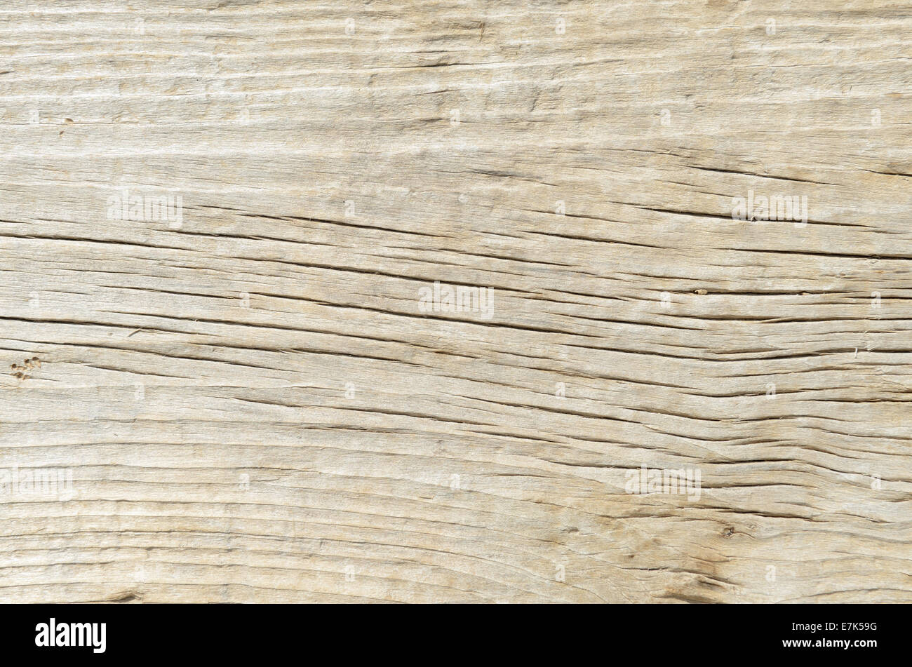 Damaged wood texture hi-res stock photography and images - Alamy