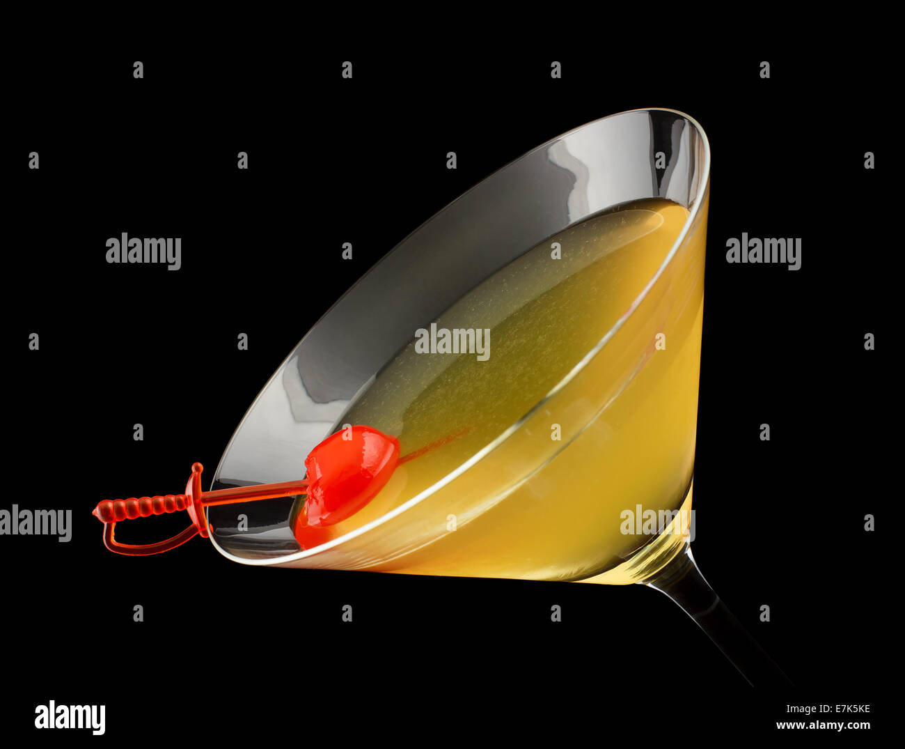 Moon river hi-res stock photography and images - Alamy