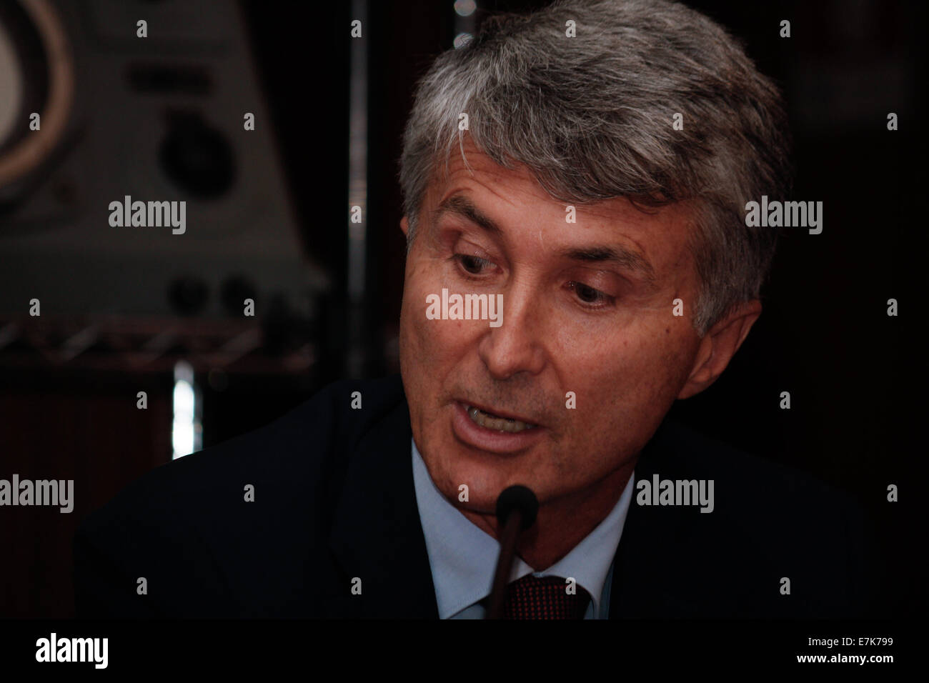 Pietro morello hi-res stock photography and images - Alamy