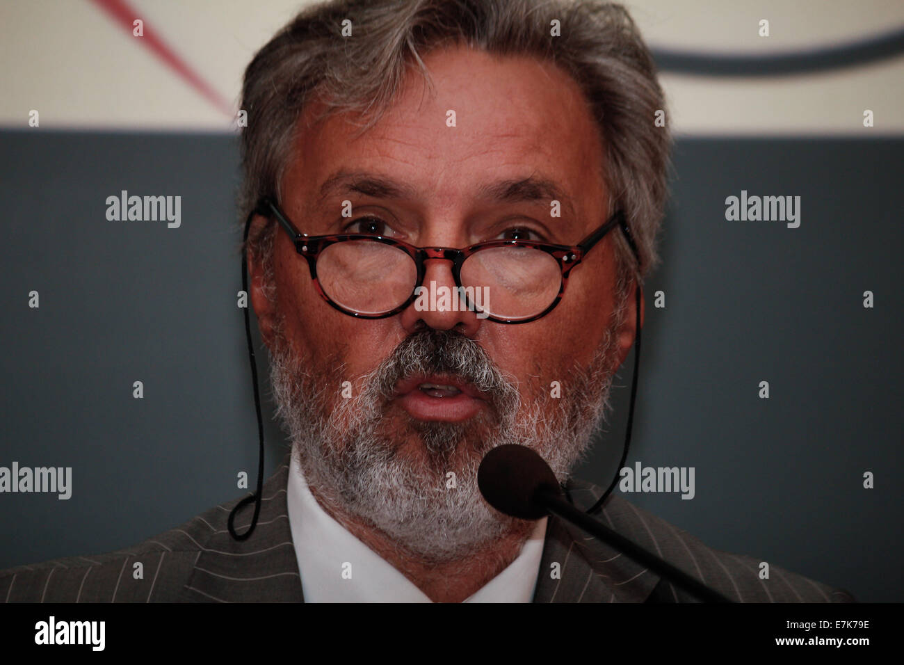 Morawski hi-res stock photography and images - Alamy