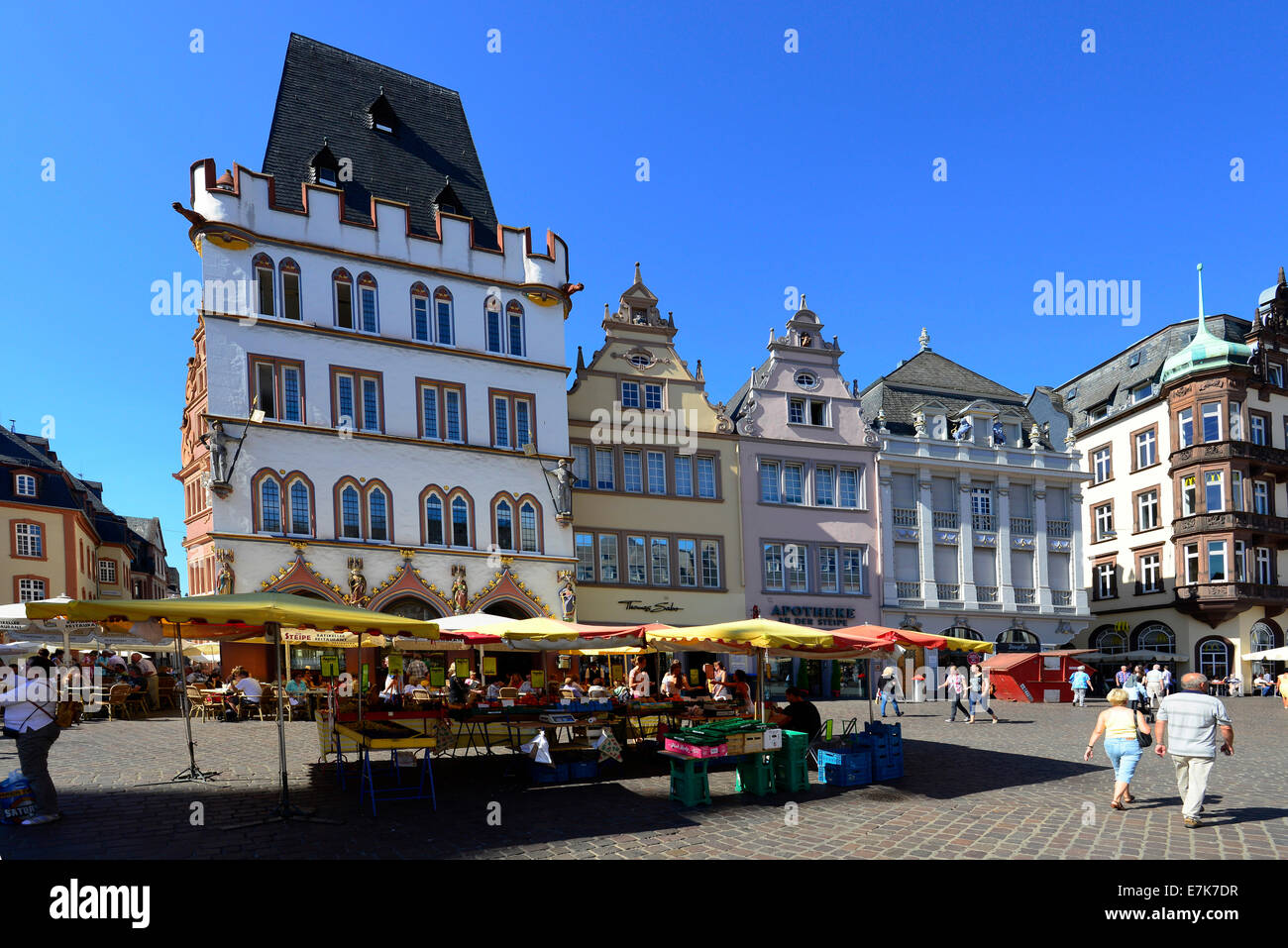 Ye continent hi-res stock photography and images - Alamy