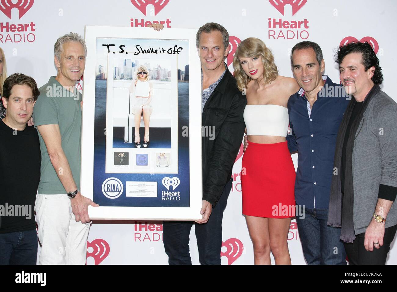 Taylor swift and scott swift hi-res stock photography and images - Alamy