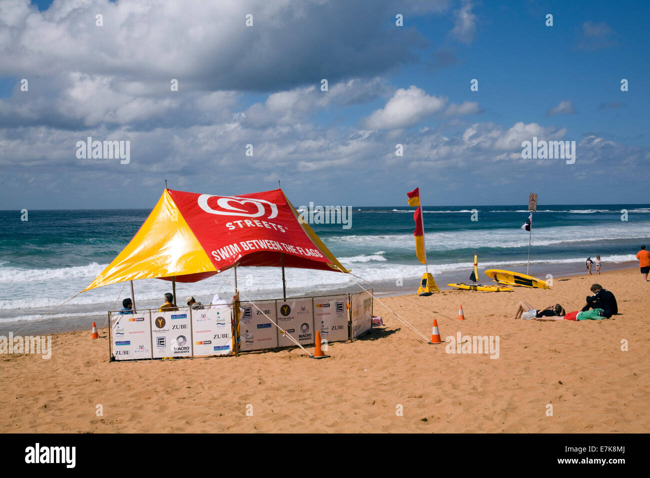Screen australia hi-res stock photography and images - Alamy