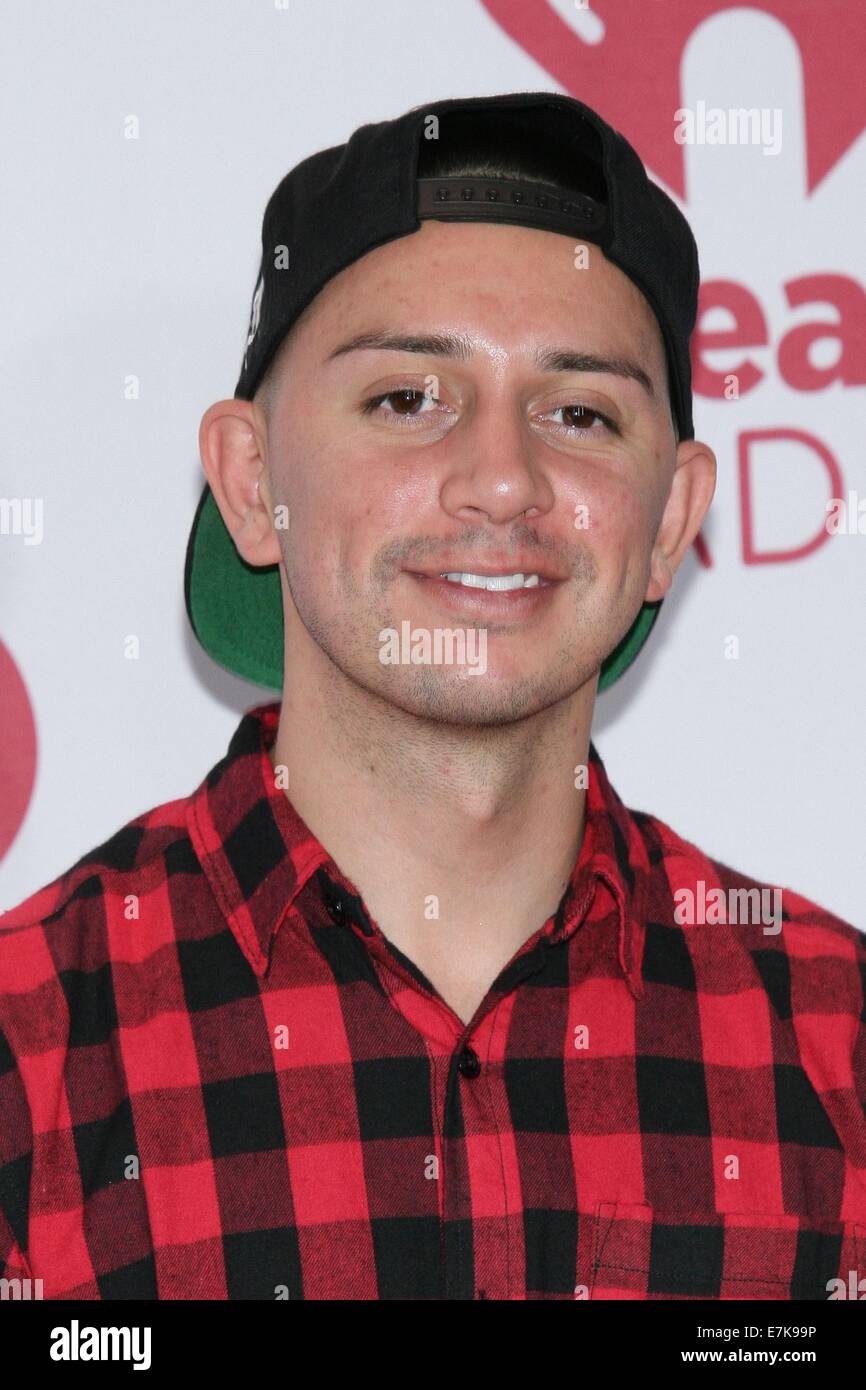 J espinosa hi-res stock photography and images - Alamy