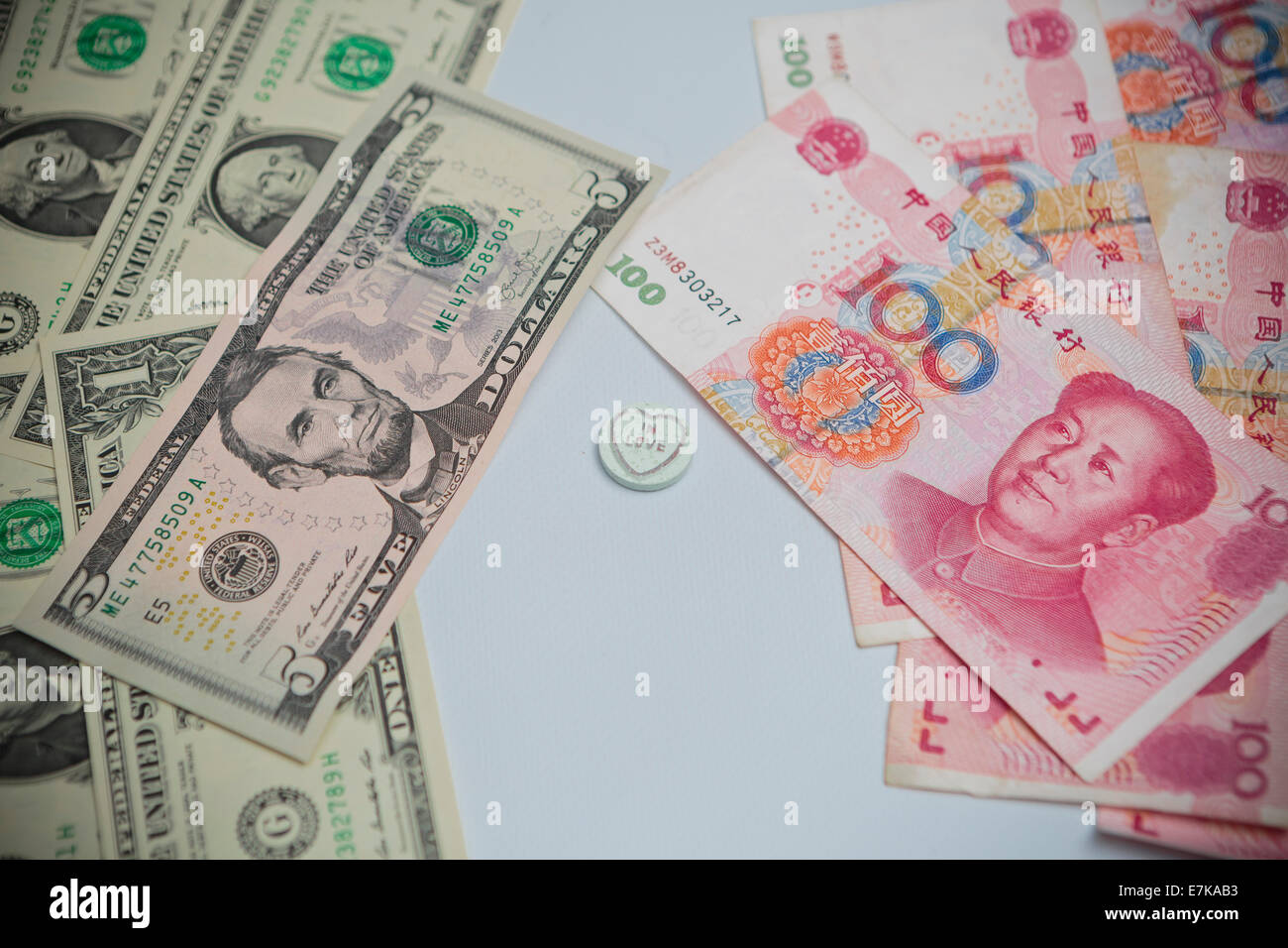 Positionings hi-res stock photography and images - Alamy