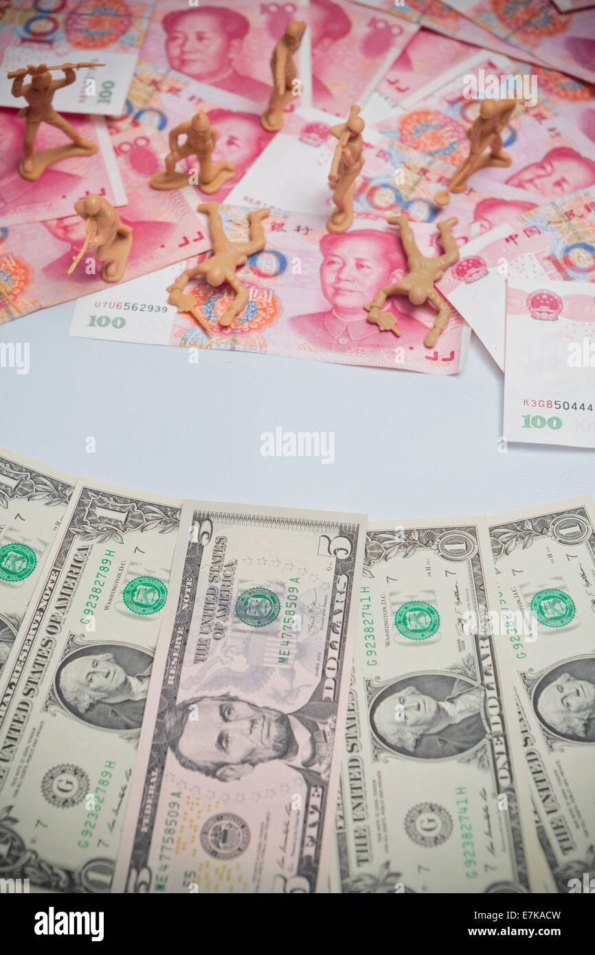 Family wealth nobody cutout hi-res stock photography and images - Alamy