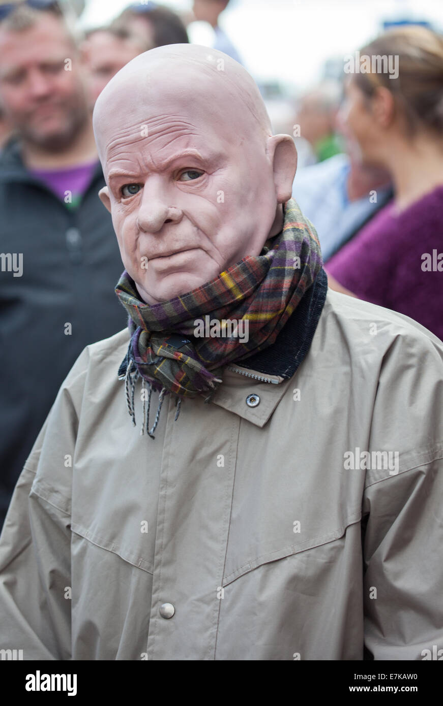 Old geezers hi-res stock photography and images - Alamy