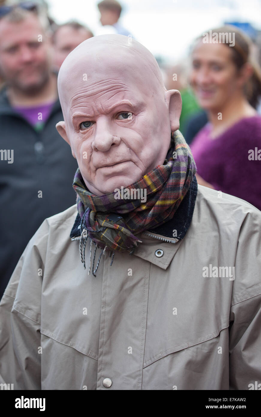 The geezers hi-res stock photography and images - Alamy